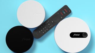 Freebox Pop – Motionfanclub