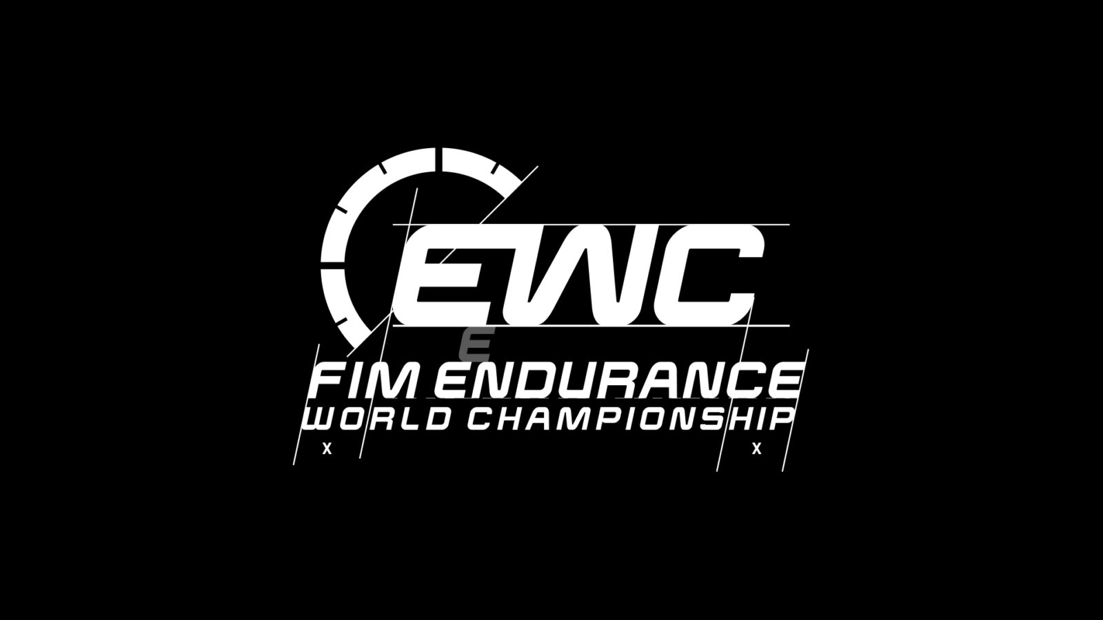 WBD Sports • EWC – Motionfanclub